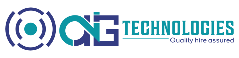Home - A2G Consulting