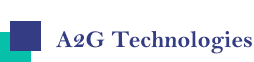 Home - A2G Consulting